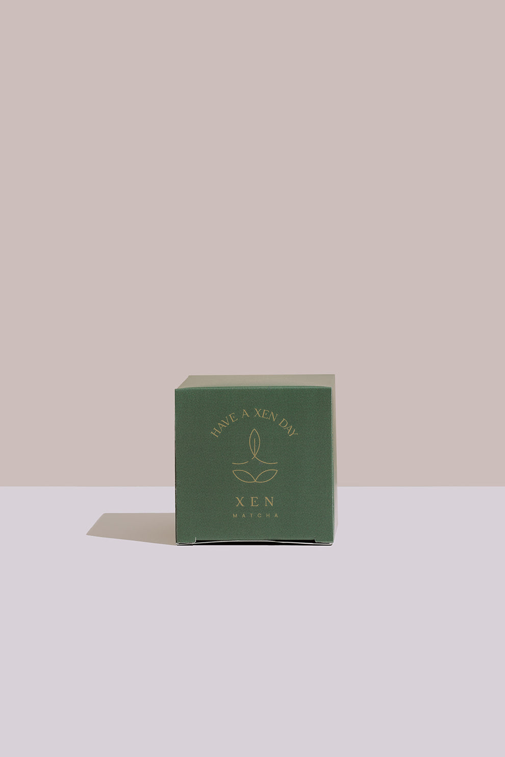 Organic Ceremonial Grade Matcha – XEN Matcha