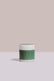 Organic Ceremonial Grade Matcha – XEN Matcha