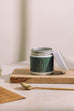 Organic Ceremonial Grade Matcha – XEN Matcha